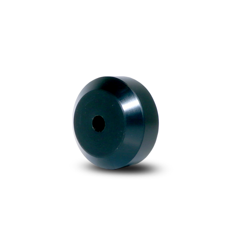 Anti Rockers | Sliqx