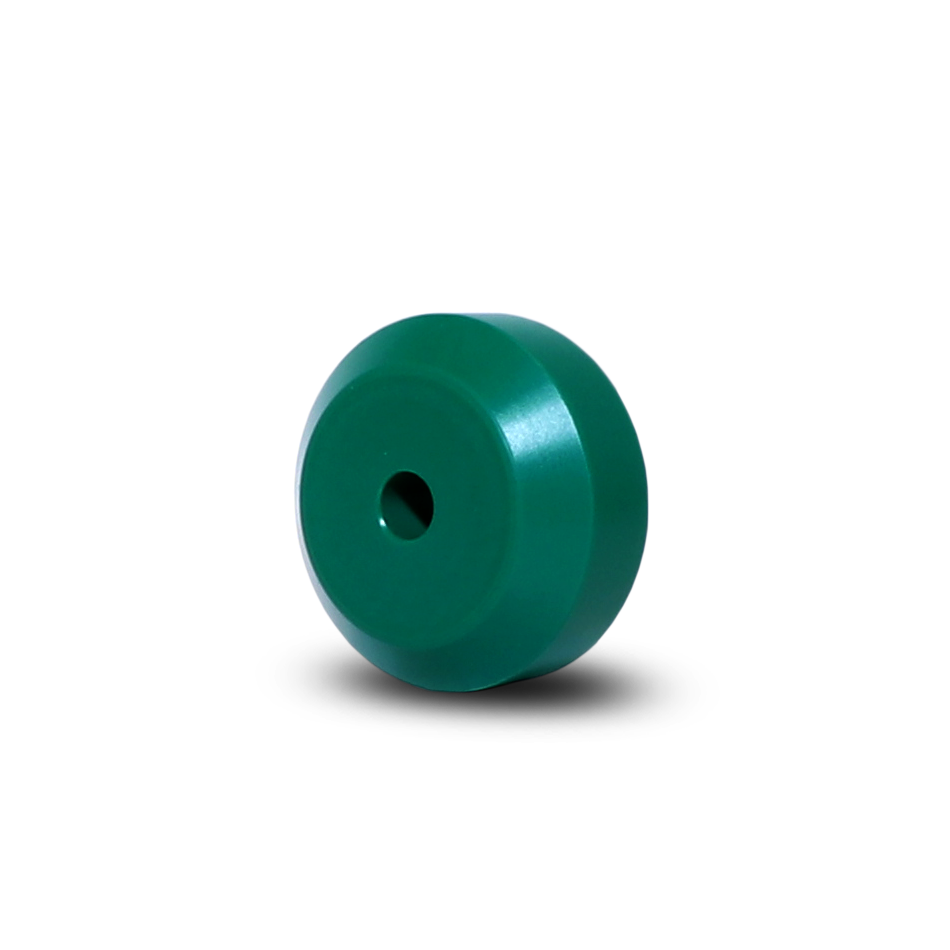 Anti Rockers | Sliqx